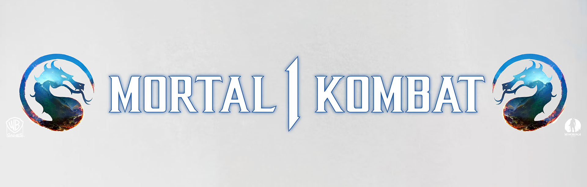 GAMES AT THE TIME RIFT - Time Rift Arcade