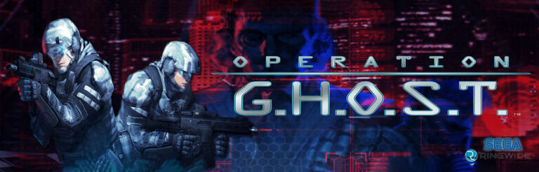 GAMES AT THE TIME RIFT - Time Rift Arcade