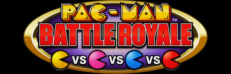 GAMES AT THE TIME RIFT - Time Rift Arcade